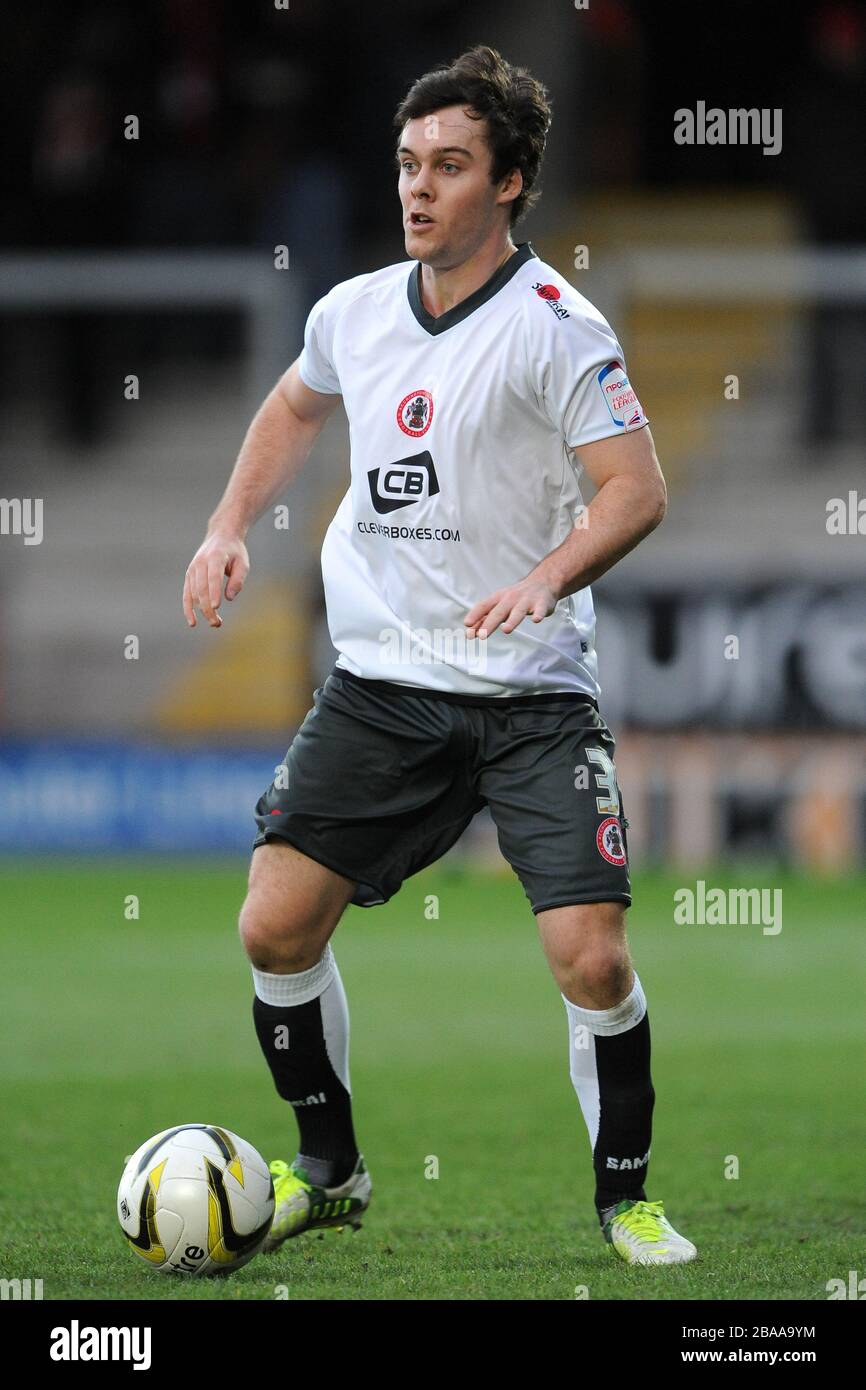 Michael liddle hi-res stock photography and images - Alamy