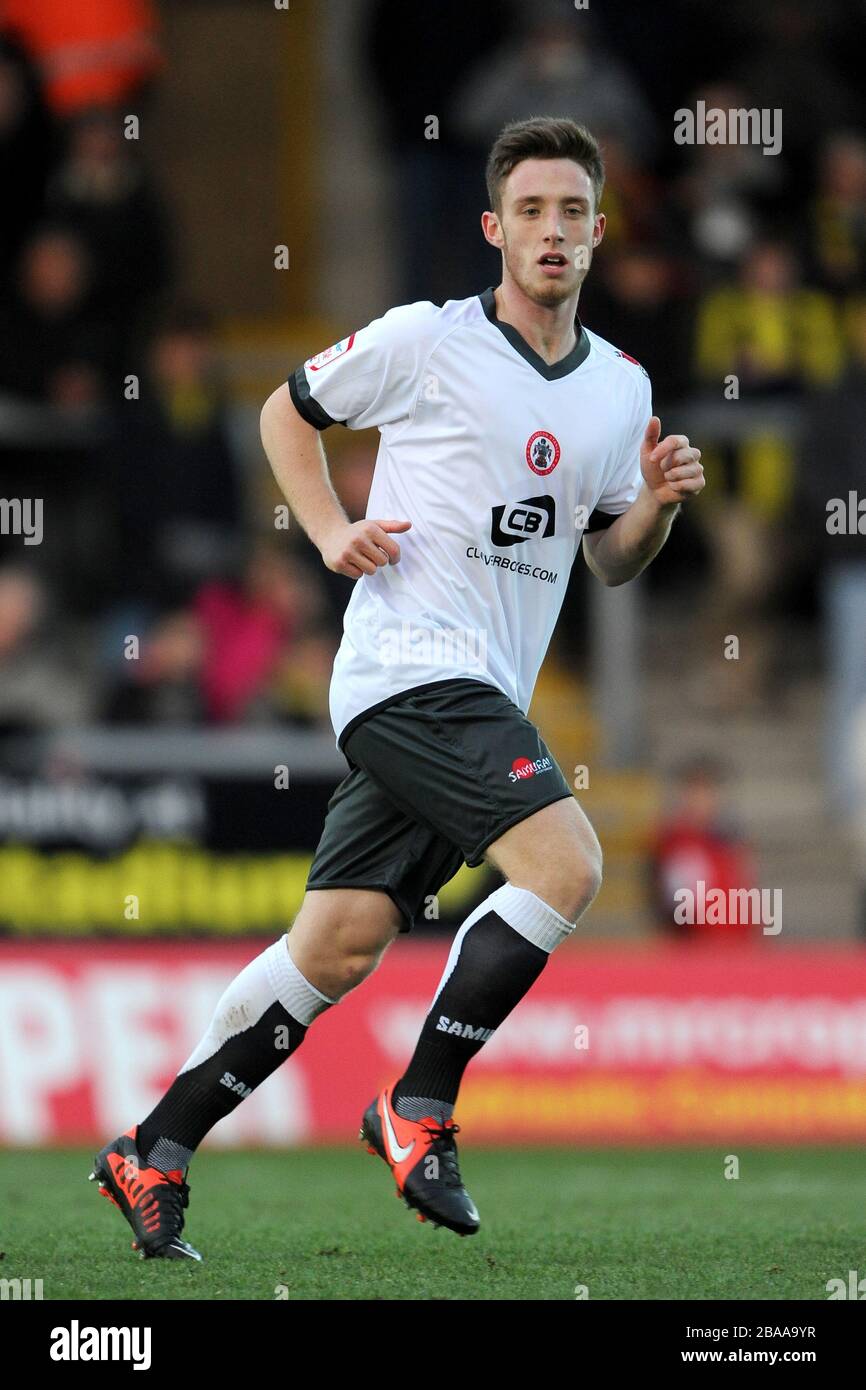 George miller hi-res stock photography and images - Alamy