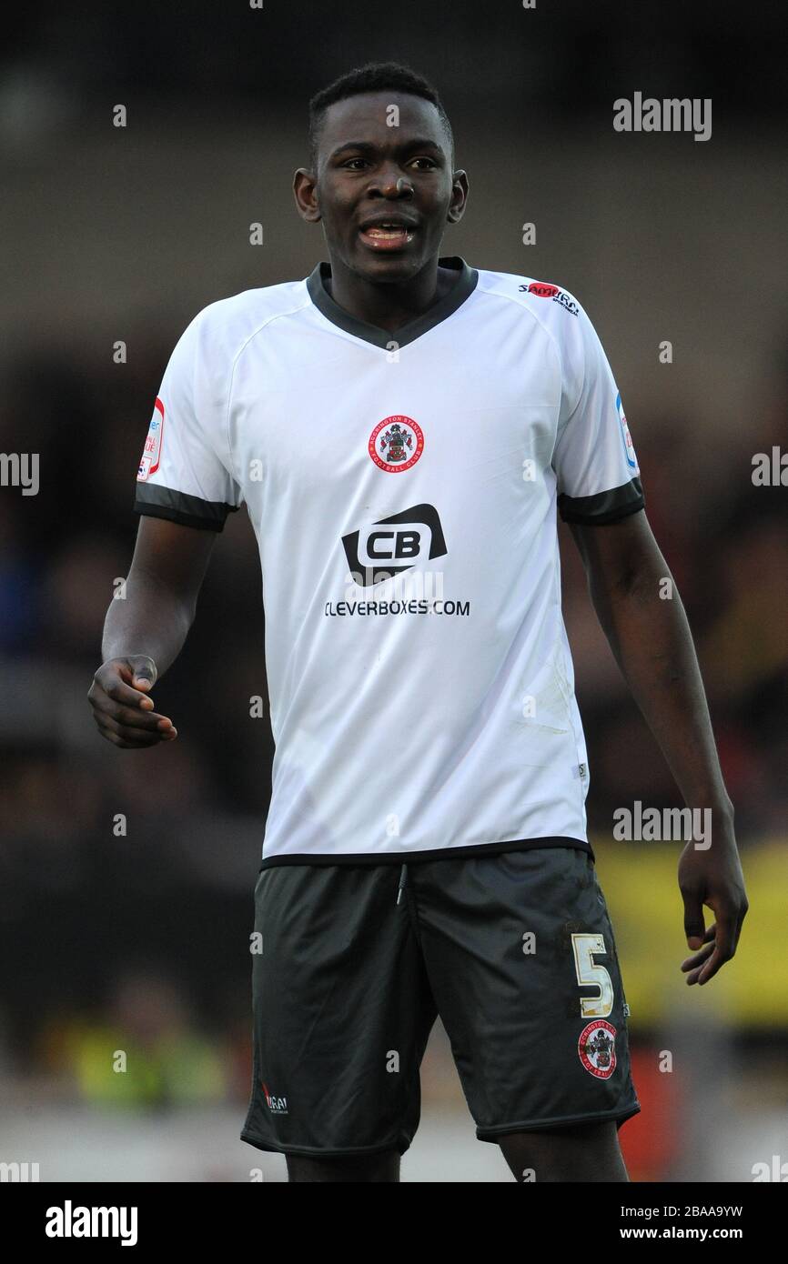 Nsiala hi-res stock photography and images - Alamy