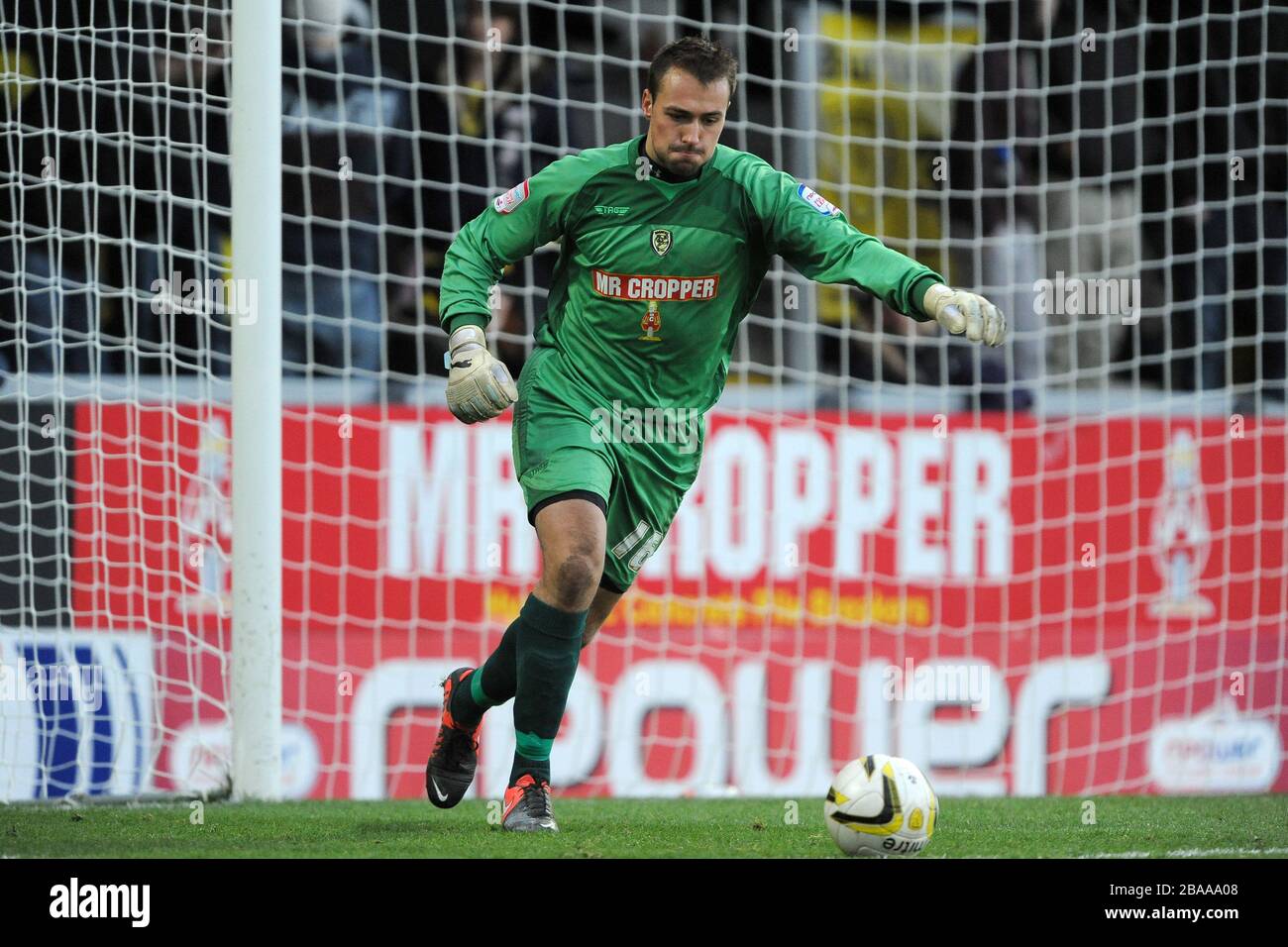 Lyness hi-res stock photography and images - Alamy