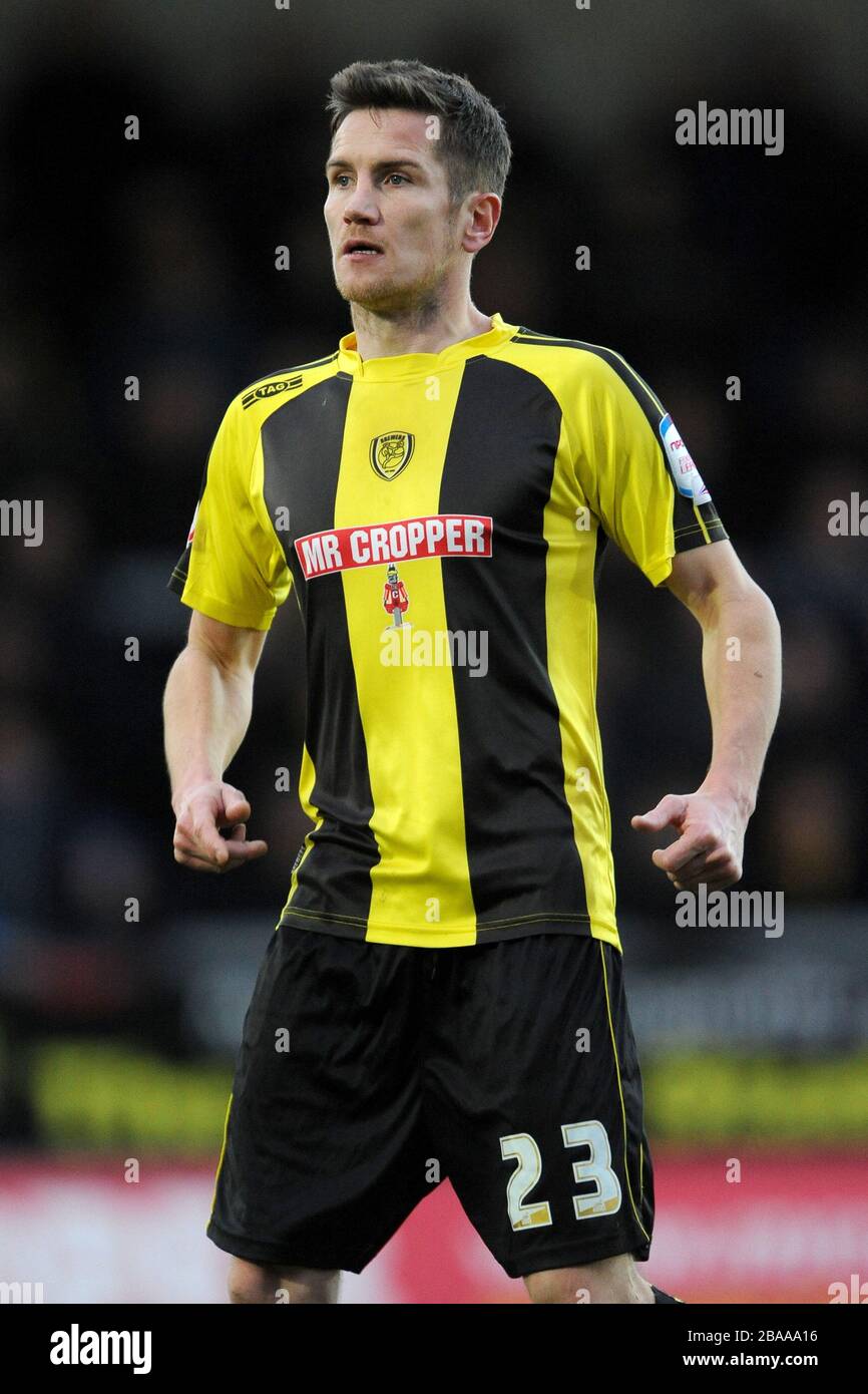 Lee bell hi-res stock photography and images - Alamy