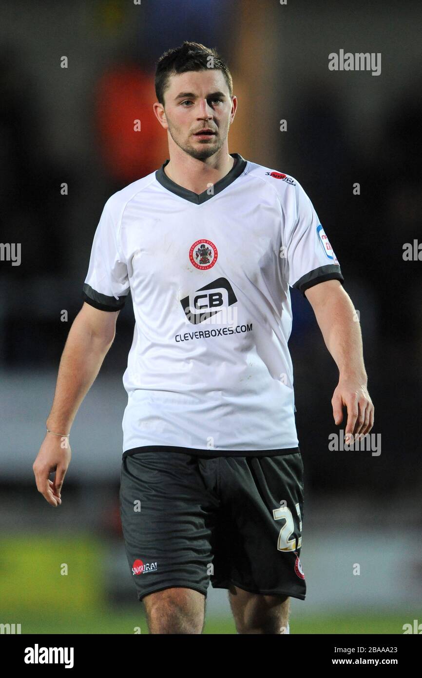 Padraig hi-res stock photography and images - Alamy