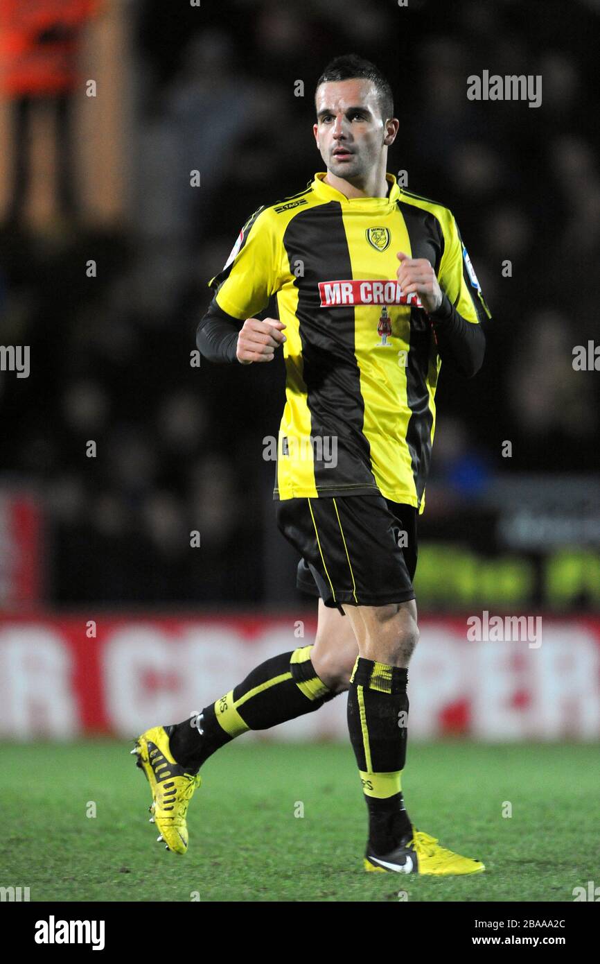 Robbie weir hi-res stock photography and images - Alamy