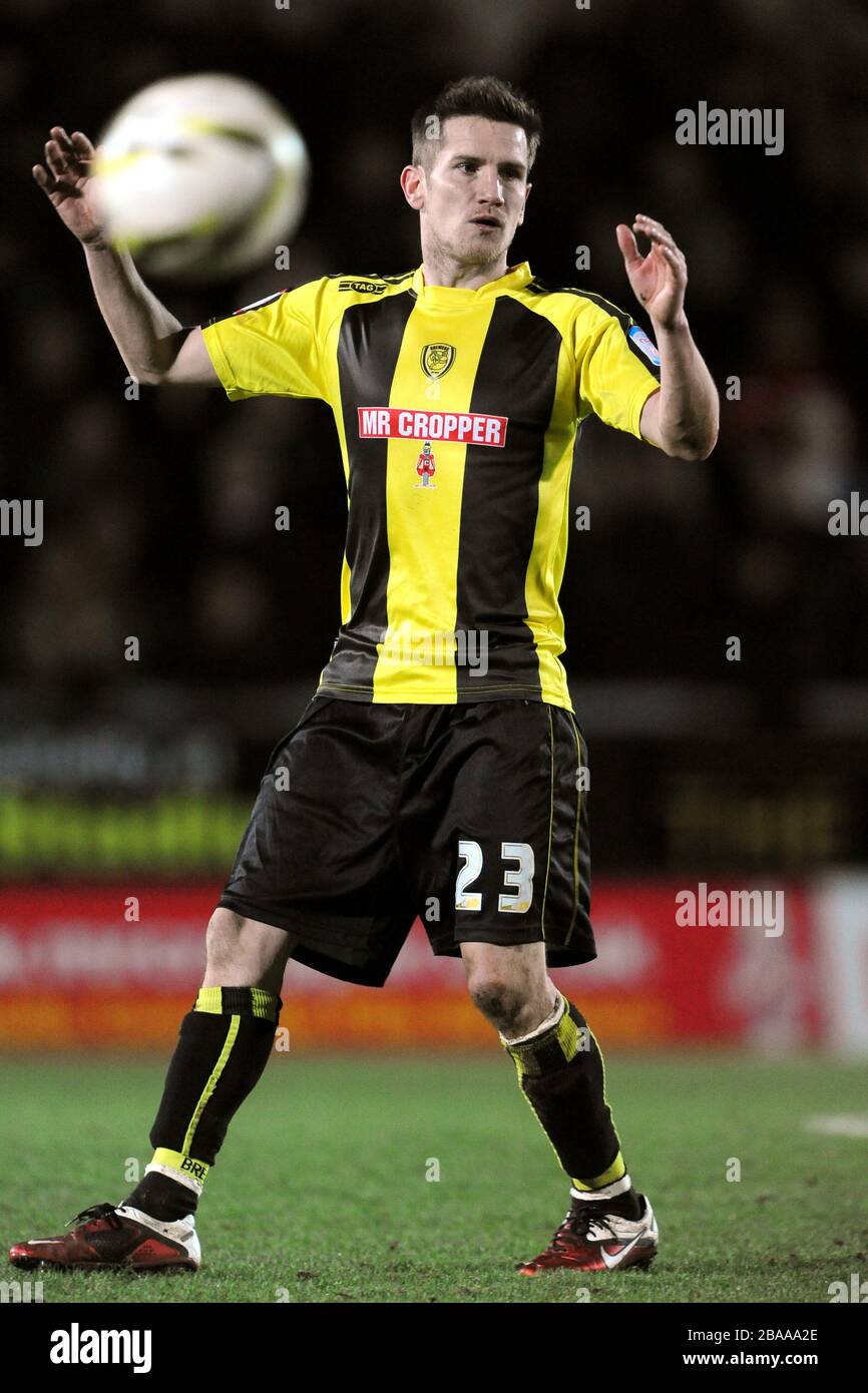 Lee Bell High Resolution Stock Photography and Images - Alamy