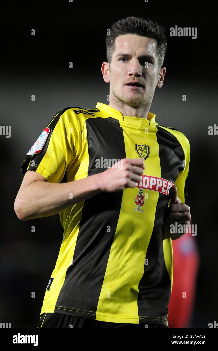 Lee bell hi-res stock photography and images - Alamy