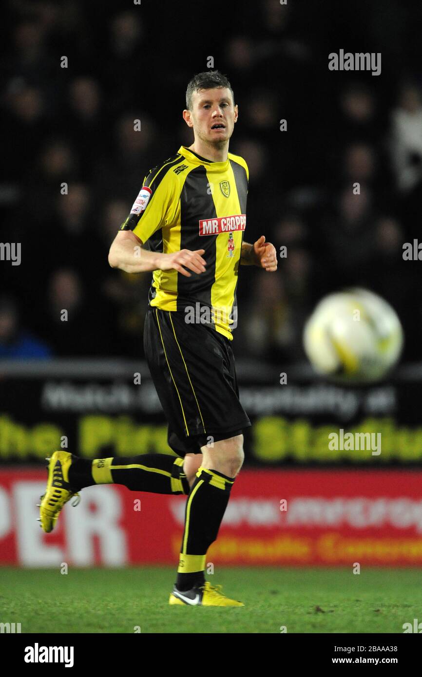 Zander hi-res stock photography and images - Alamy