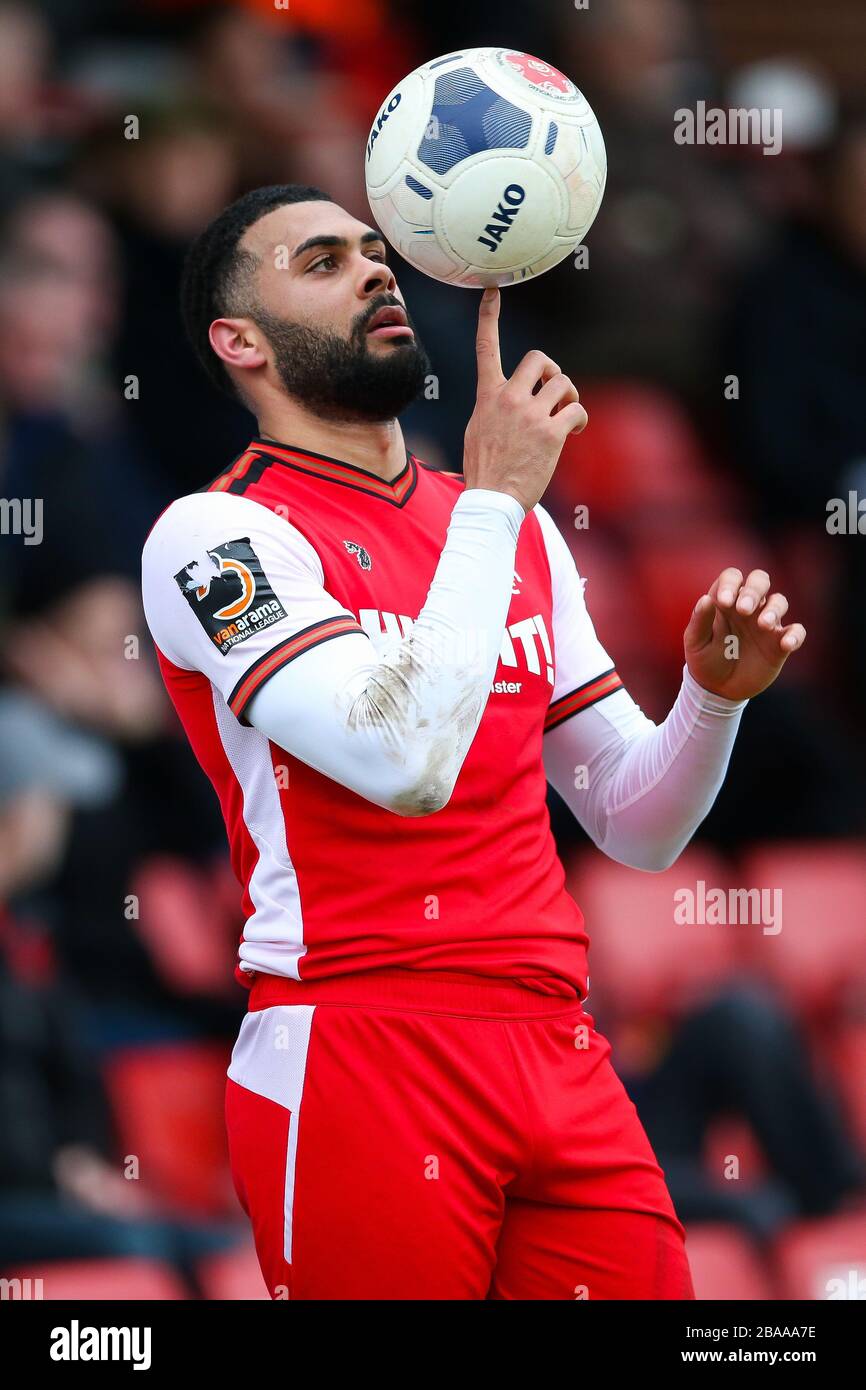 Alex penny hi-res stock photography and images - Alamy