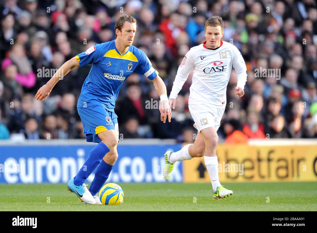 Jack gleeson hi-res stock photography and images - Alamy