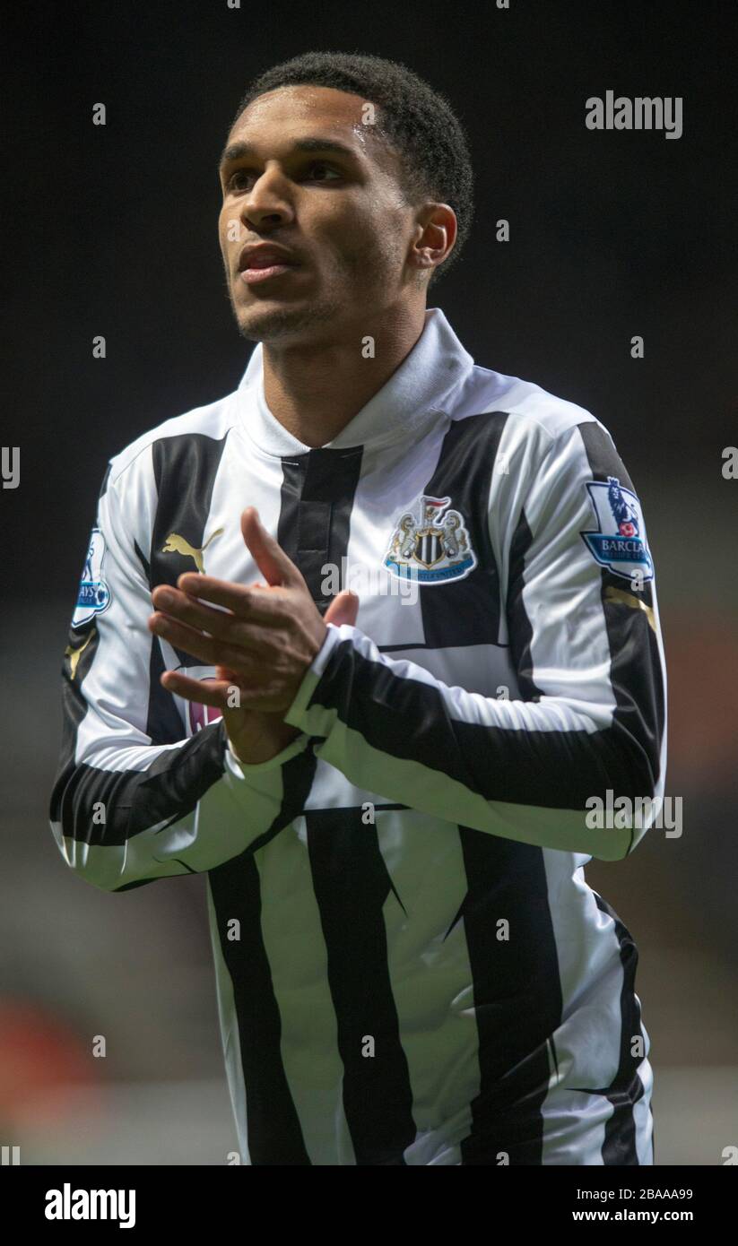 Sylvain marveaux hi-res stock photography and images - Alamy