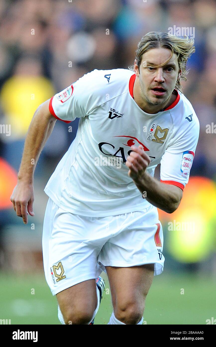 Alan smith hi-res stock photography and images - Alamy