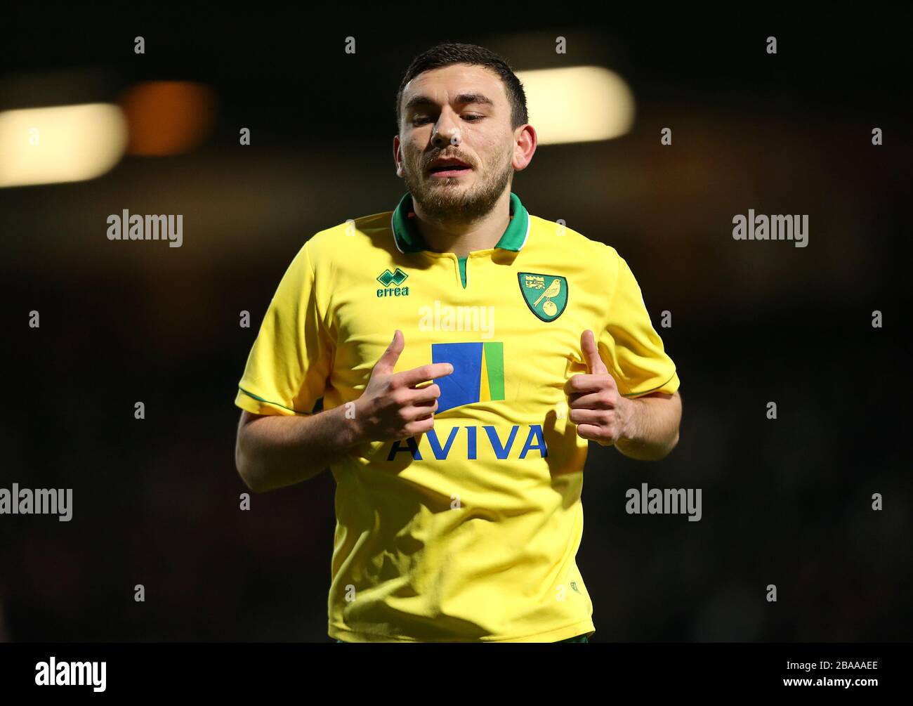 Snodgrass hi-res stock photography and images - Alamy