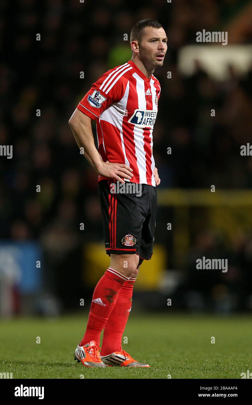 Bardsley hi-res stock photography and images - Alamy