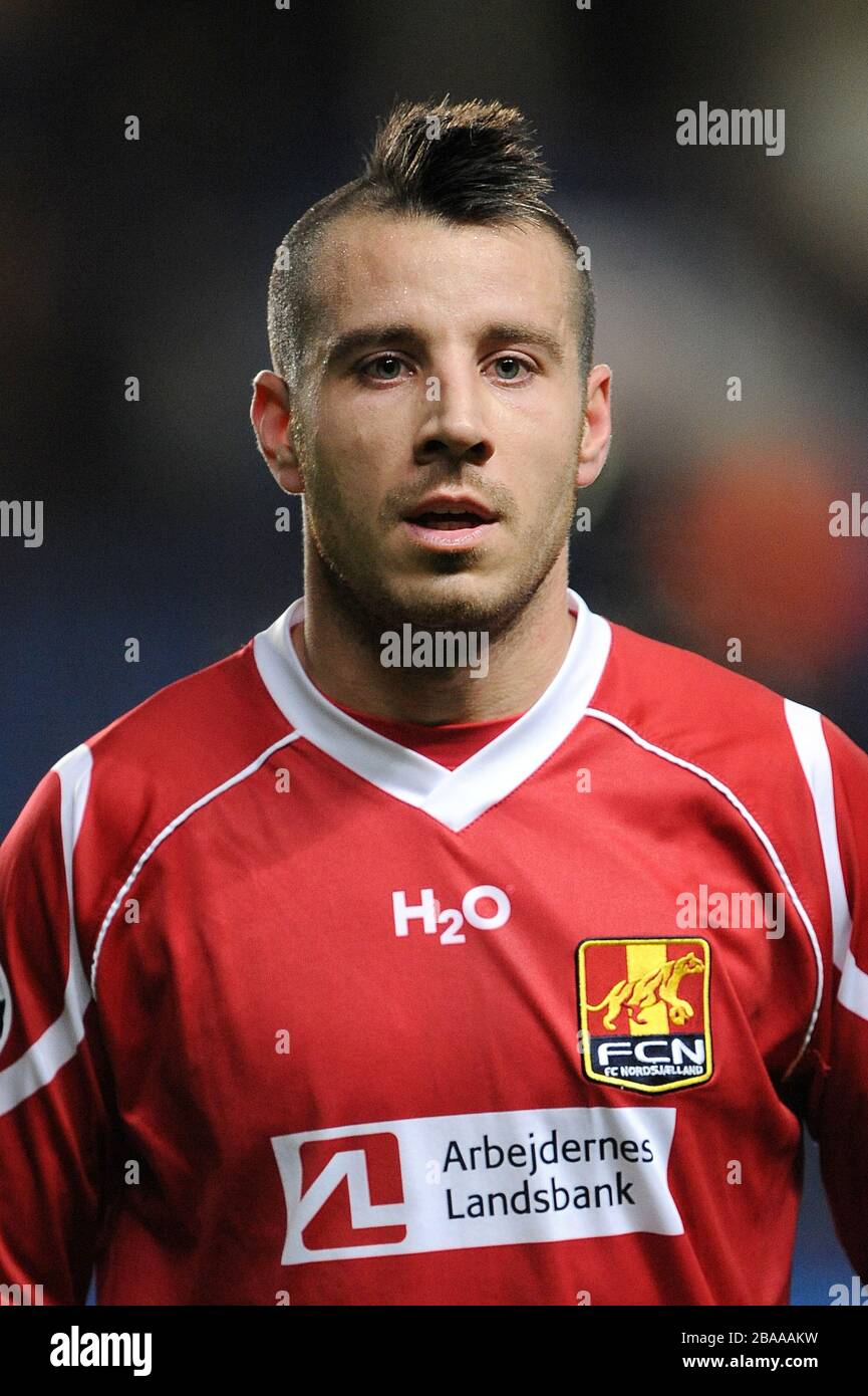 Portrait beckmann hi-res stock photography and images - Alamy