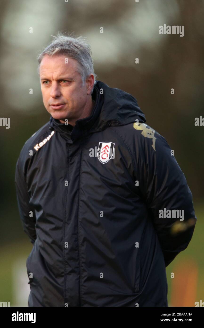 Symons hi-res stock photography and images - Alamy