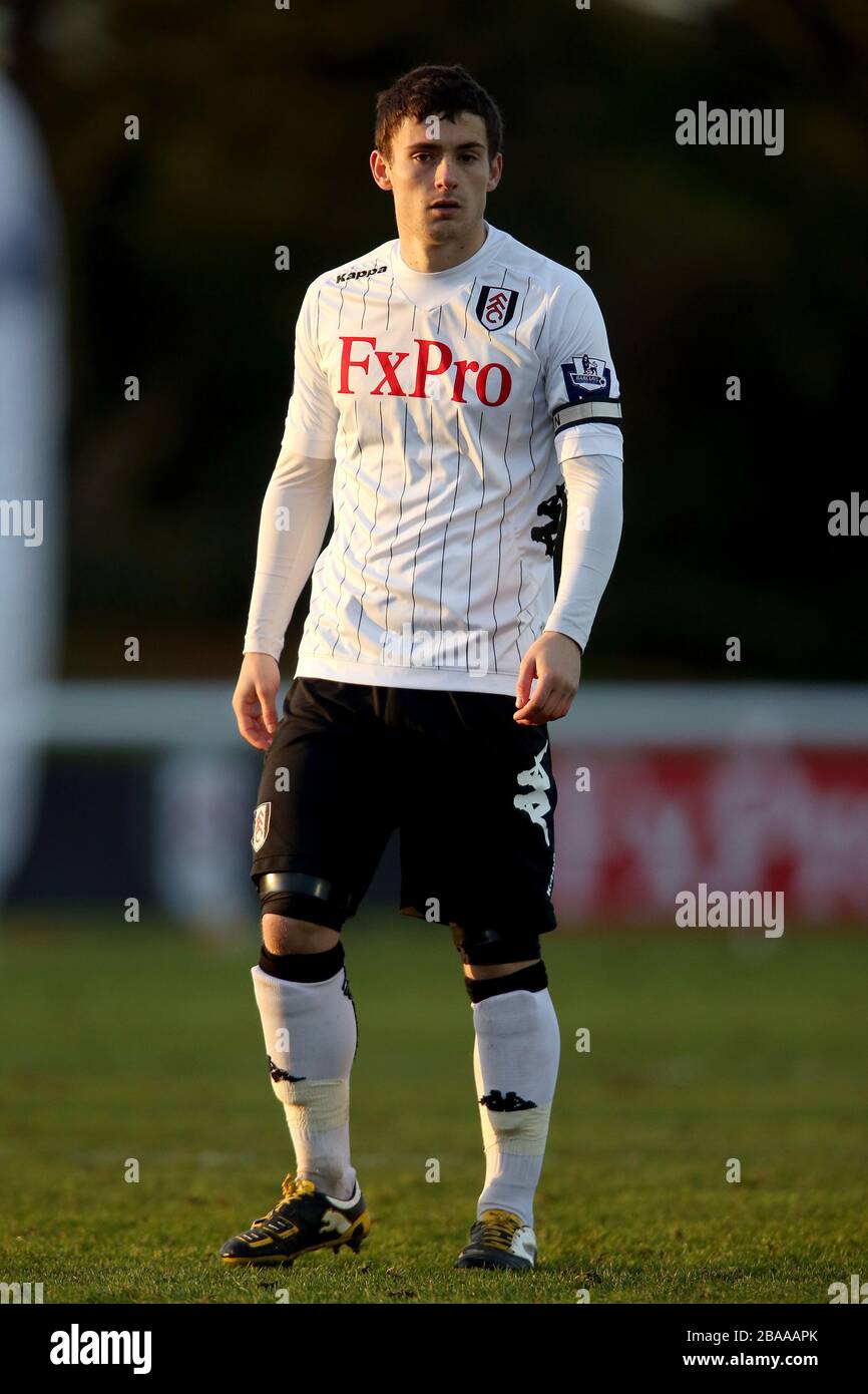 Josh pritchard hi-res stock photography and images - Alamy