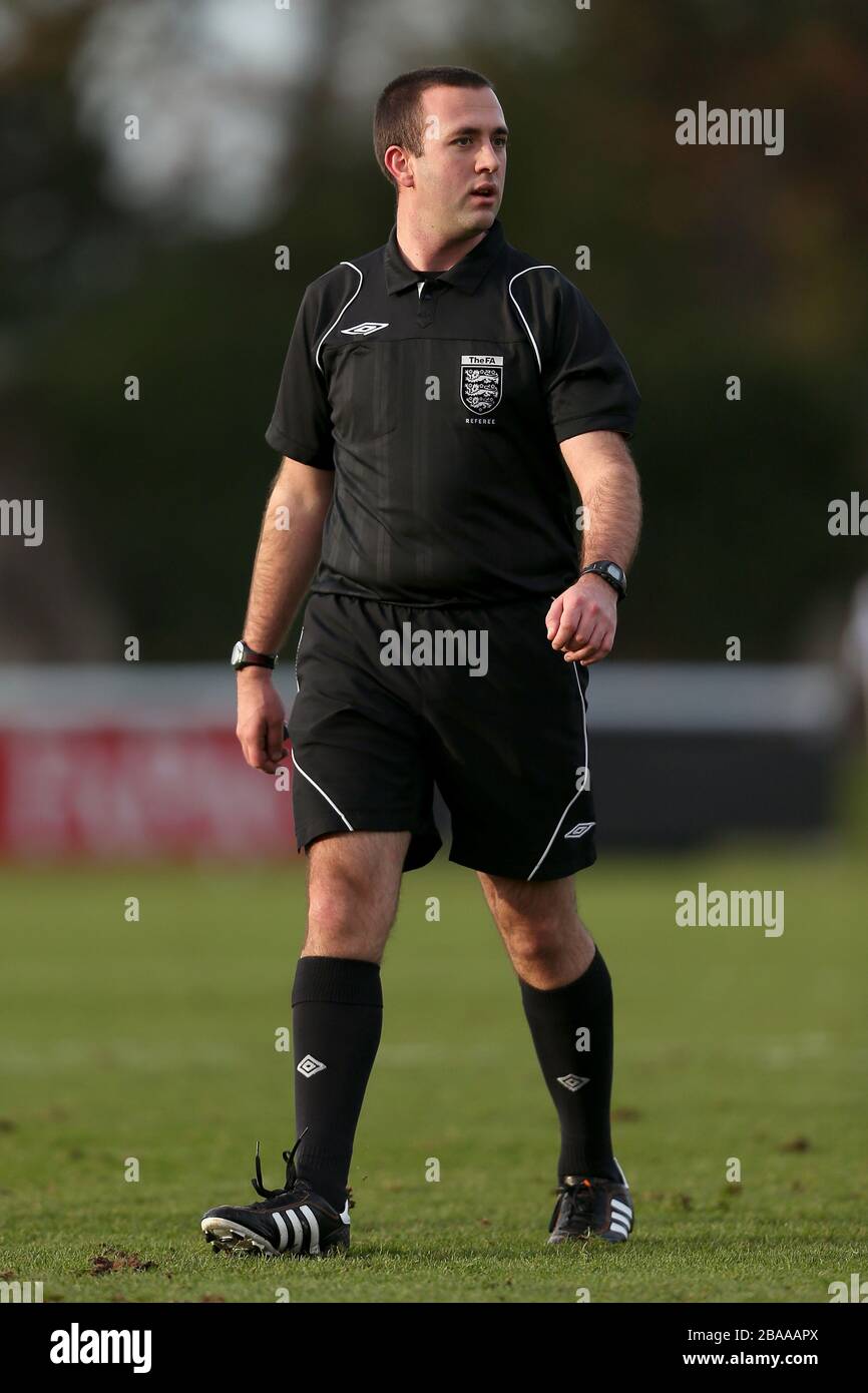 Adam crysell hi-res stock photography and images - Alamy