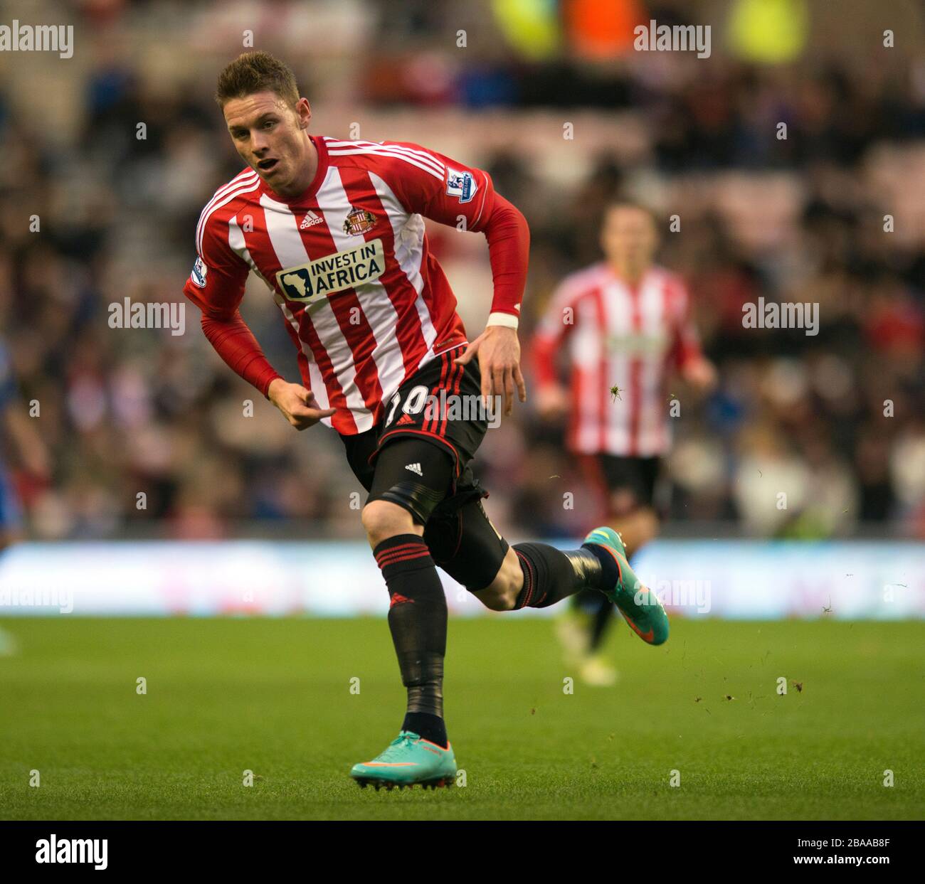 Wickham hi-res stock photography and images - Alamy