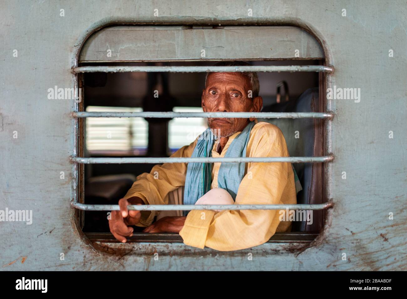 Historical places in jaipur hi-res stock photography and images - Alamy