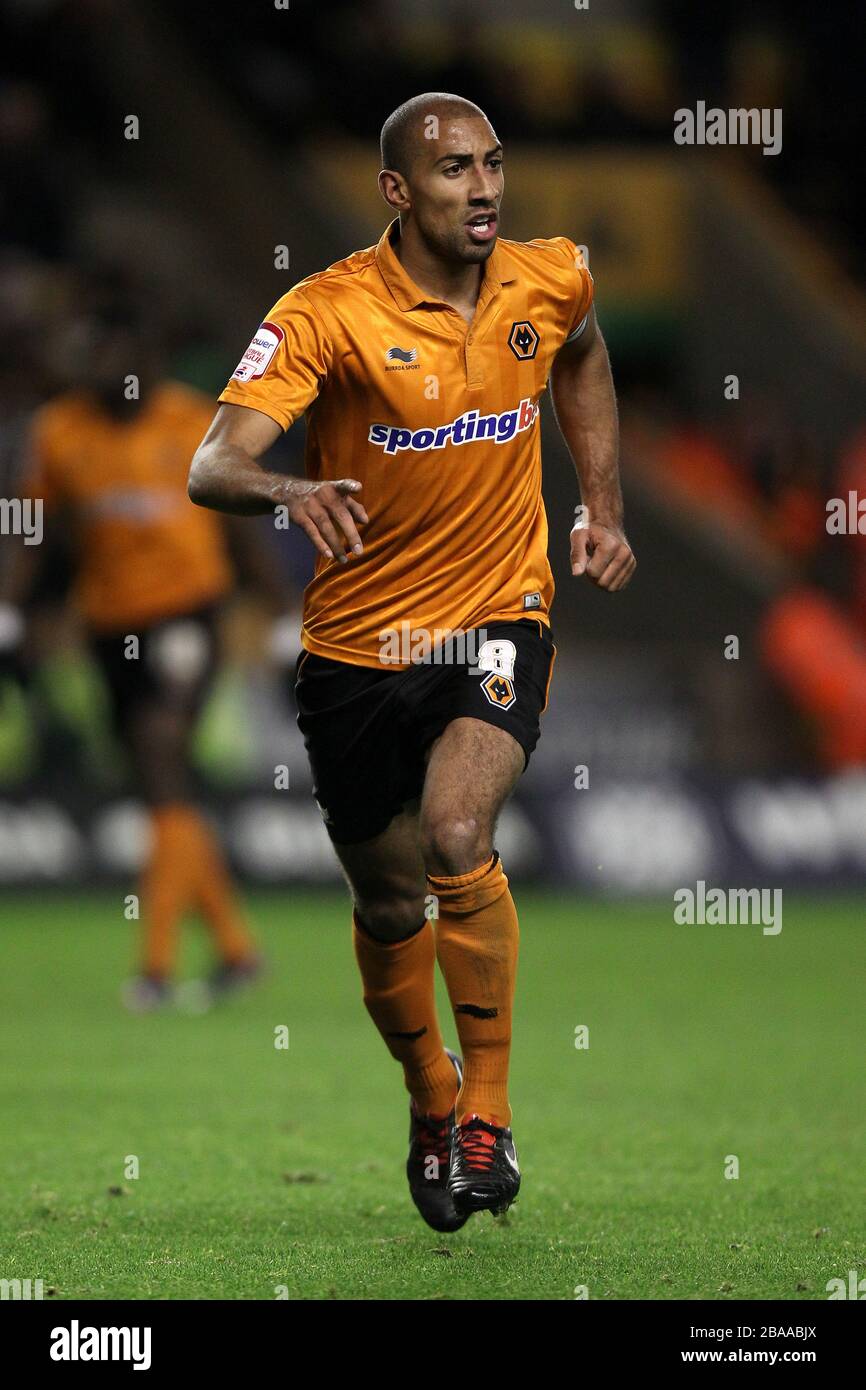 Karl henry hi-res stock photography and images - Alamy