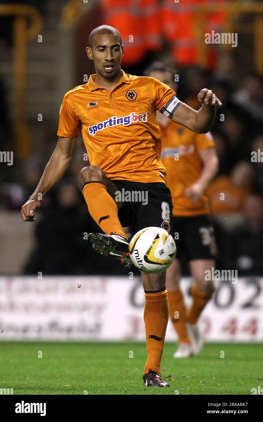 Karl henry hi-res stock photography and images - Alamy