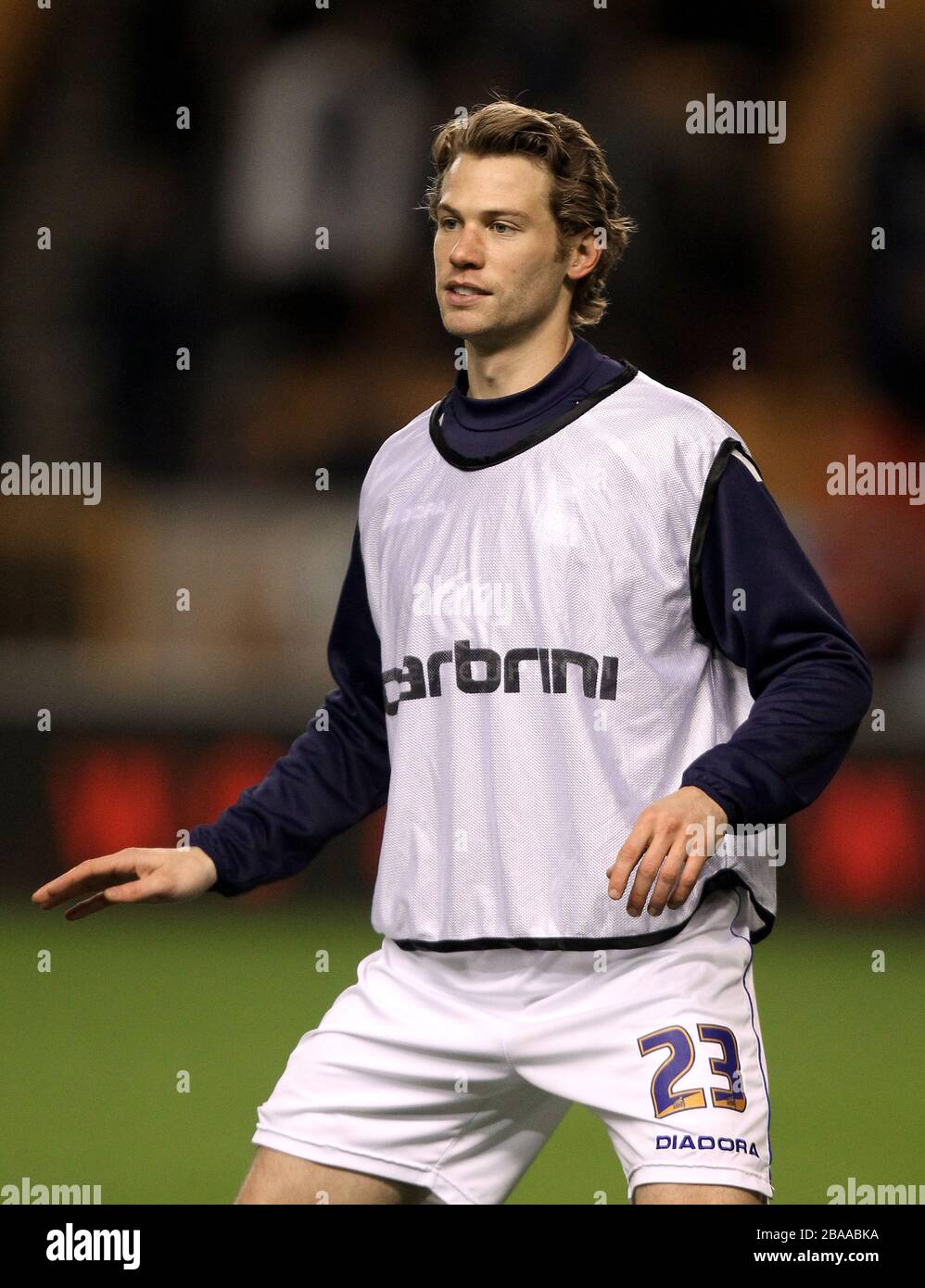 Spector hi-res stock photography and images - Alamy