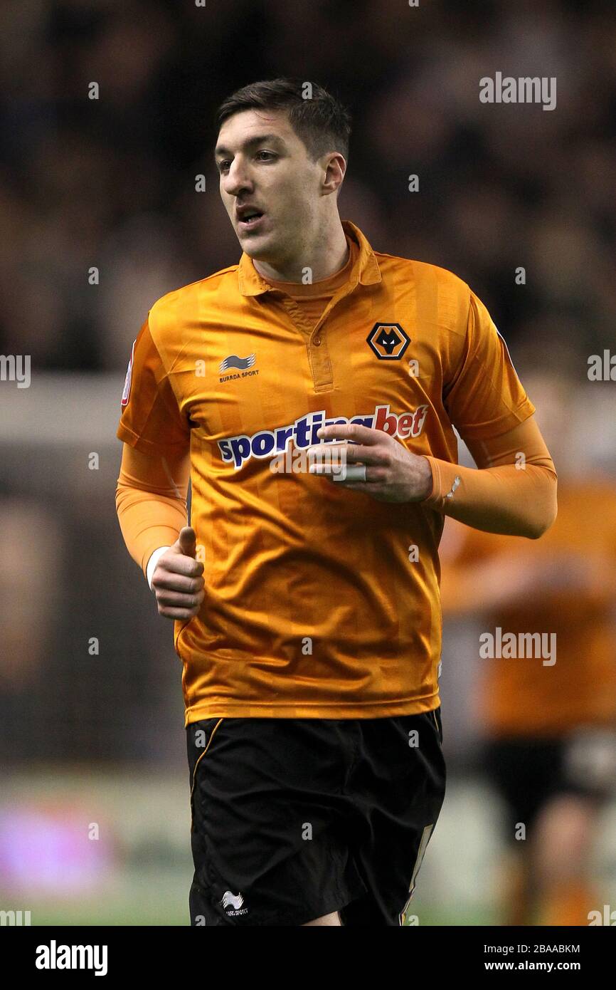 Steven ward hi-res stock photography and images - Alamy