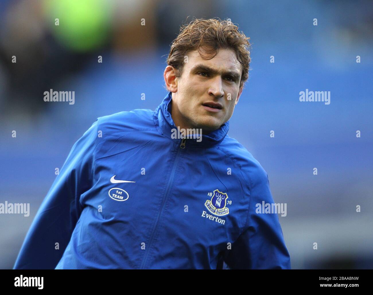 Jelavic High Resolution Stock Photography and Images - Alamy