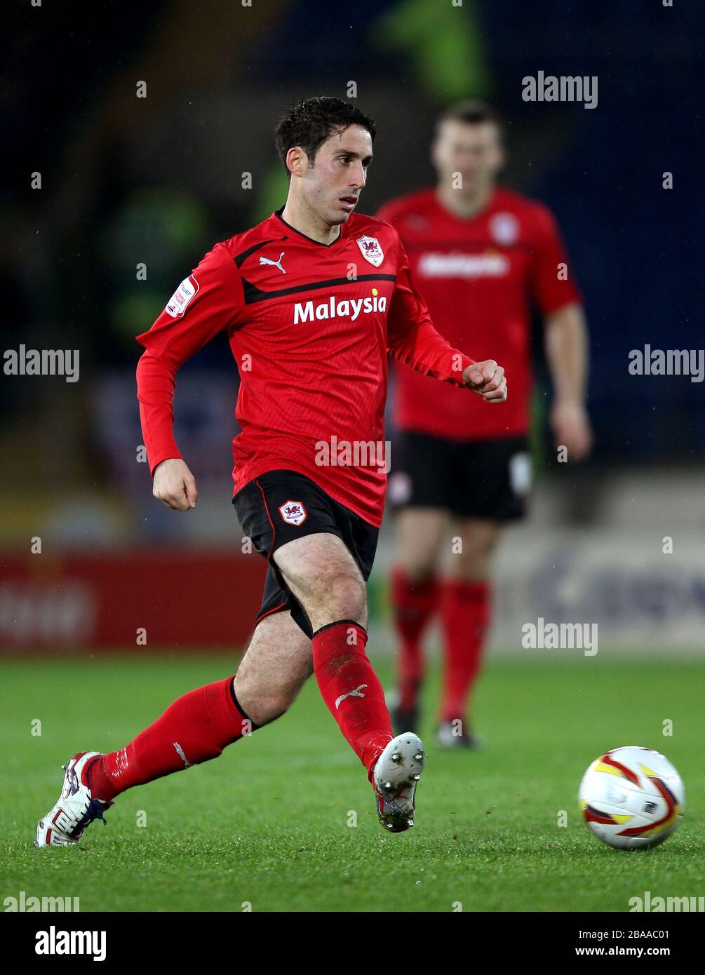 Peter whittingham hi-res stock photography and images - Alamy