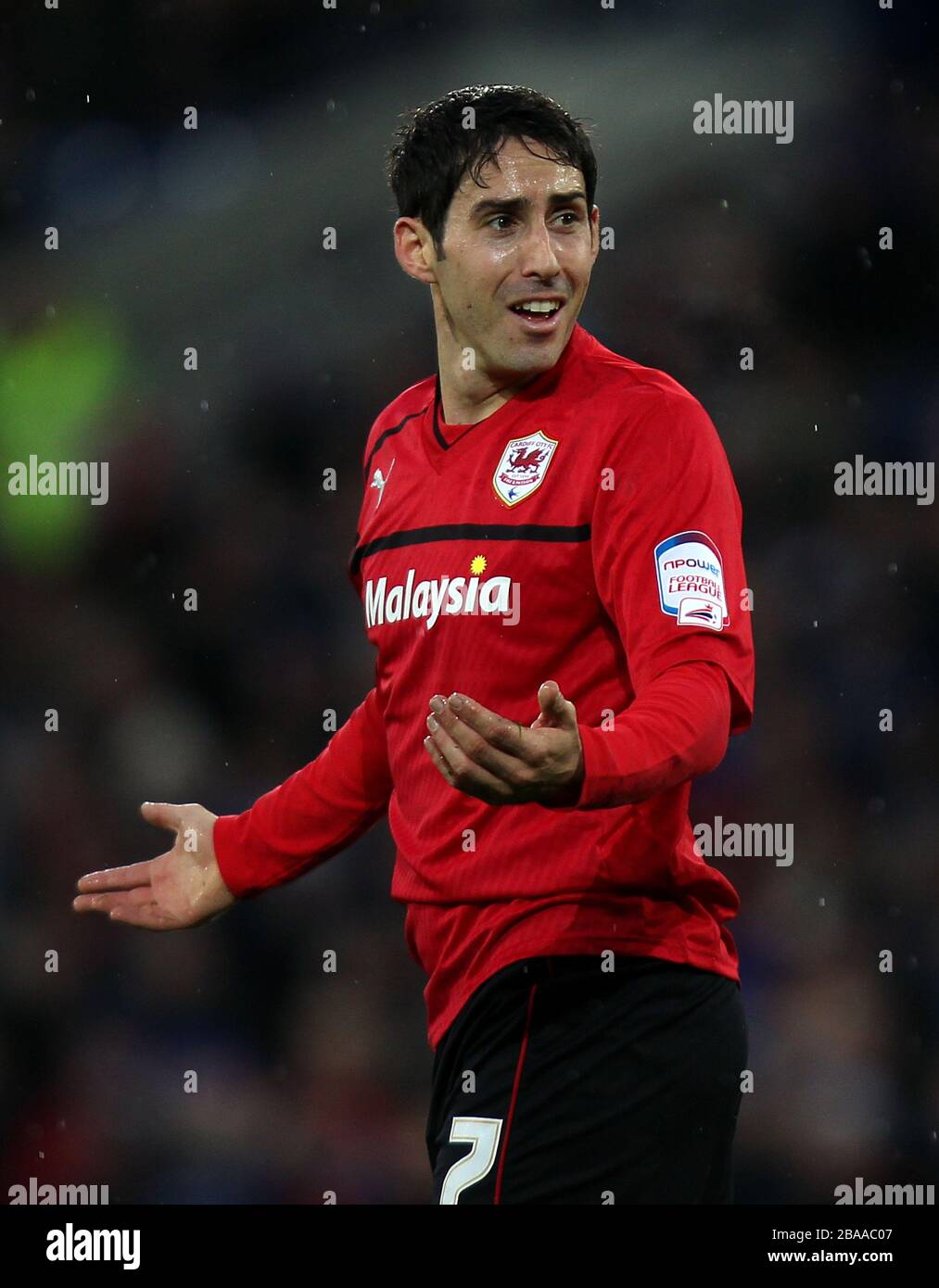Peter whittingham hi-res stock photography and images - Alamy