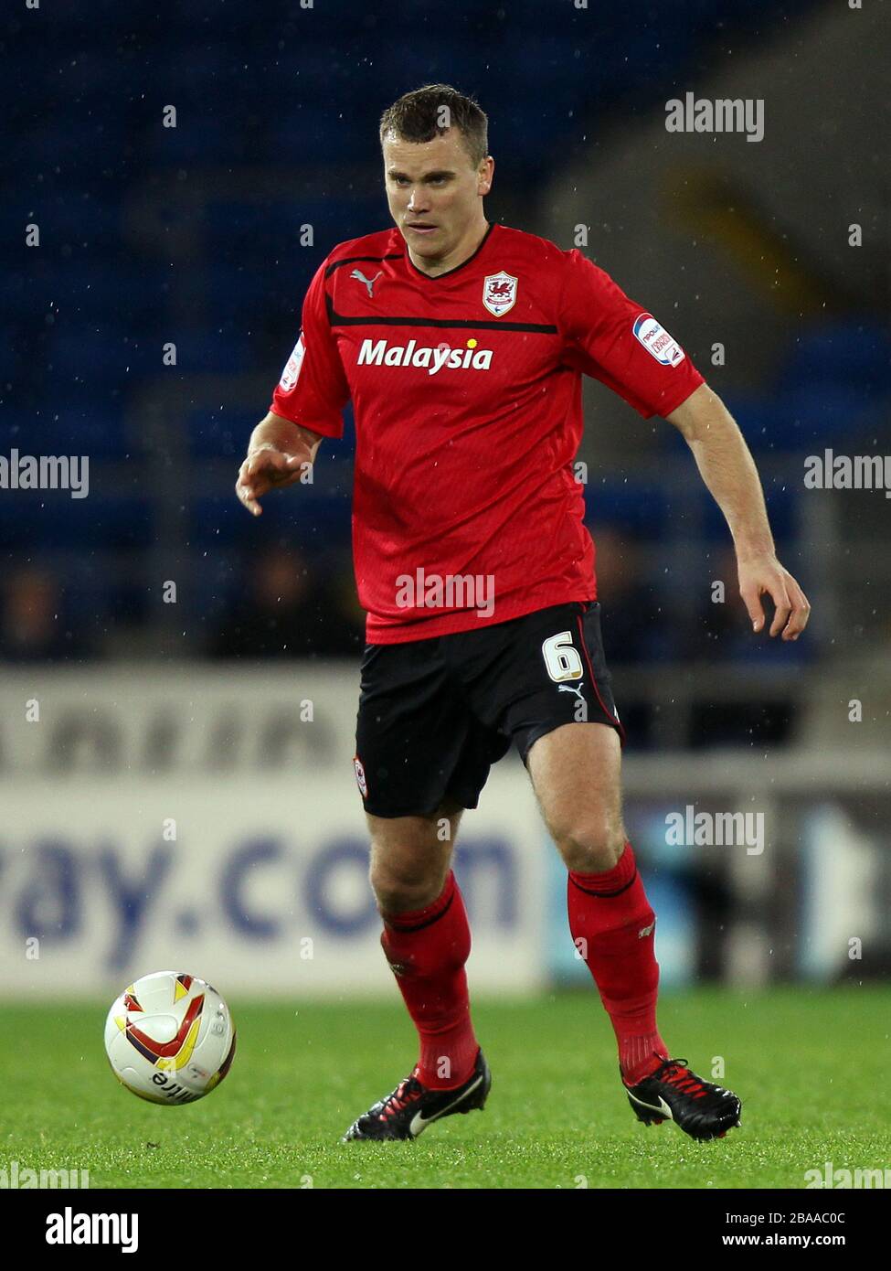 Ben turner hi-res stock photography and images - Alamy