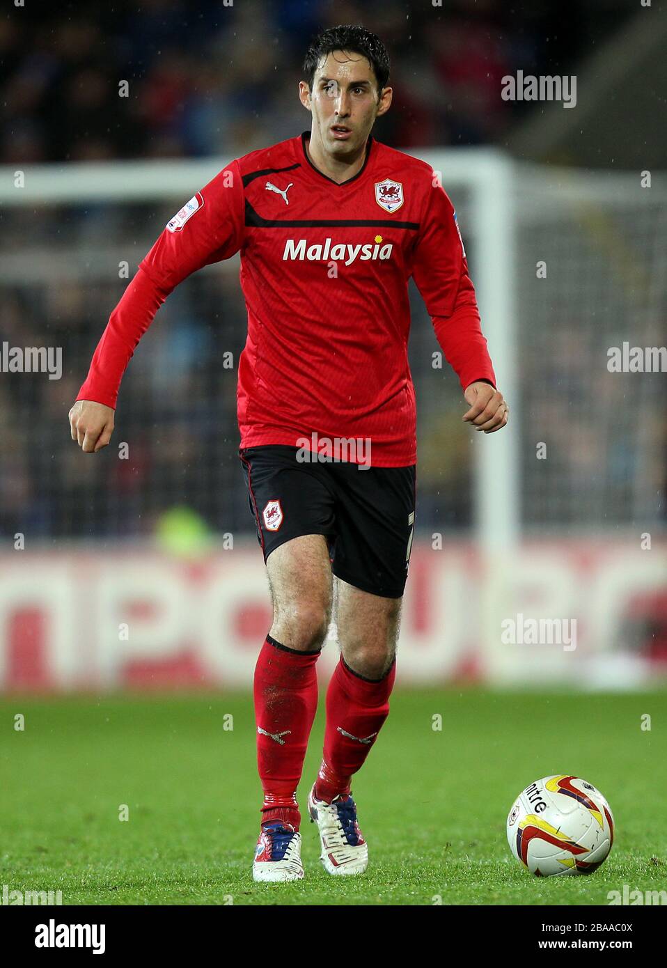 Peter whittingham hi-res stock photography and images - Alamy
