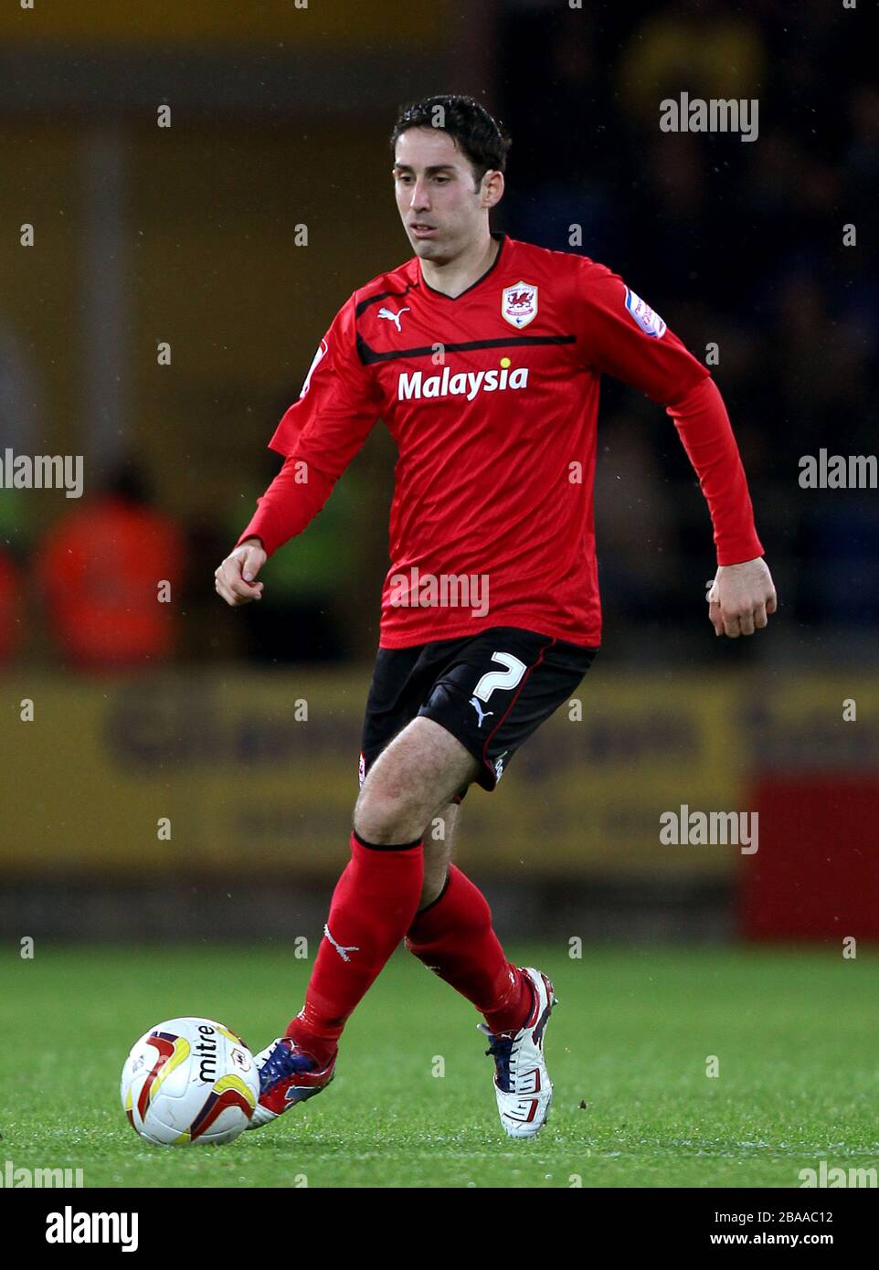 Peter whittingham hi-res stock photography and images - Alamy