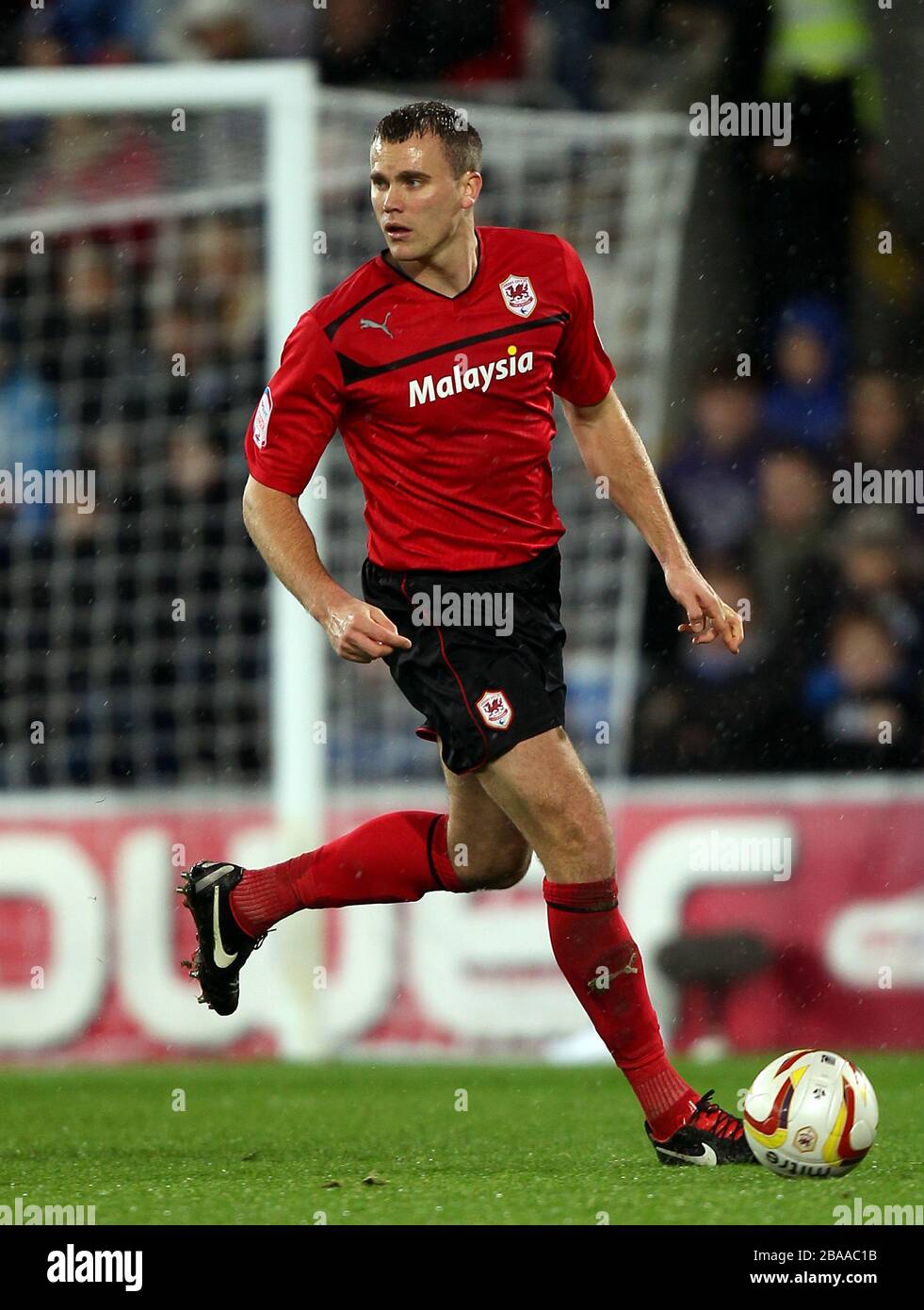 Ben turner hi-res stock photography and images - Alamy