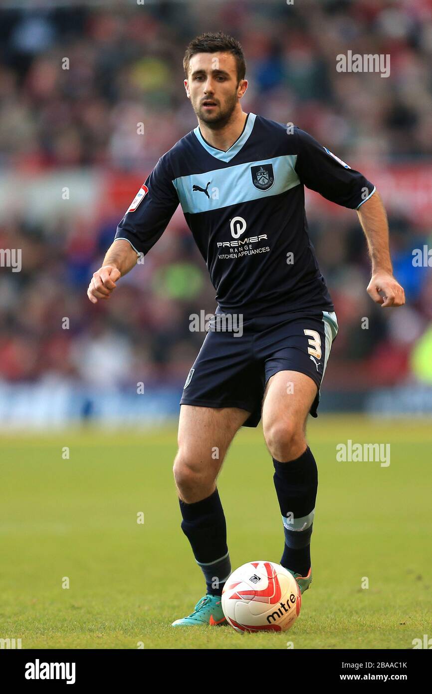 Lafferty hi-res stock photography and images - Alamy