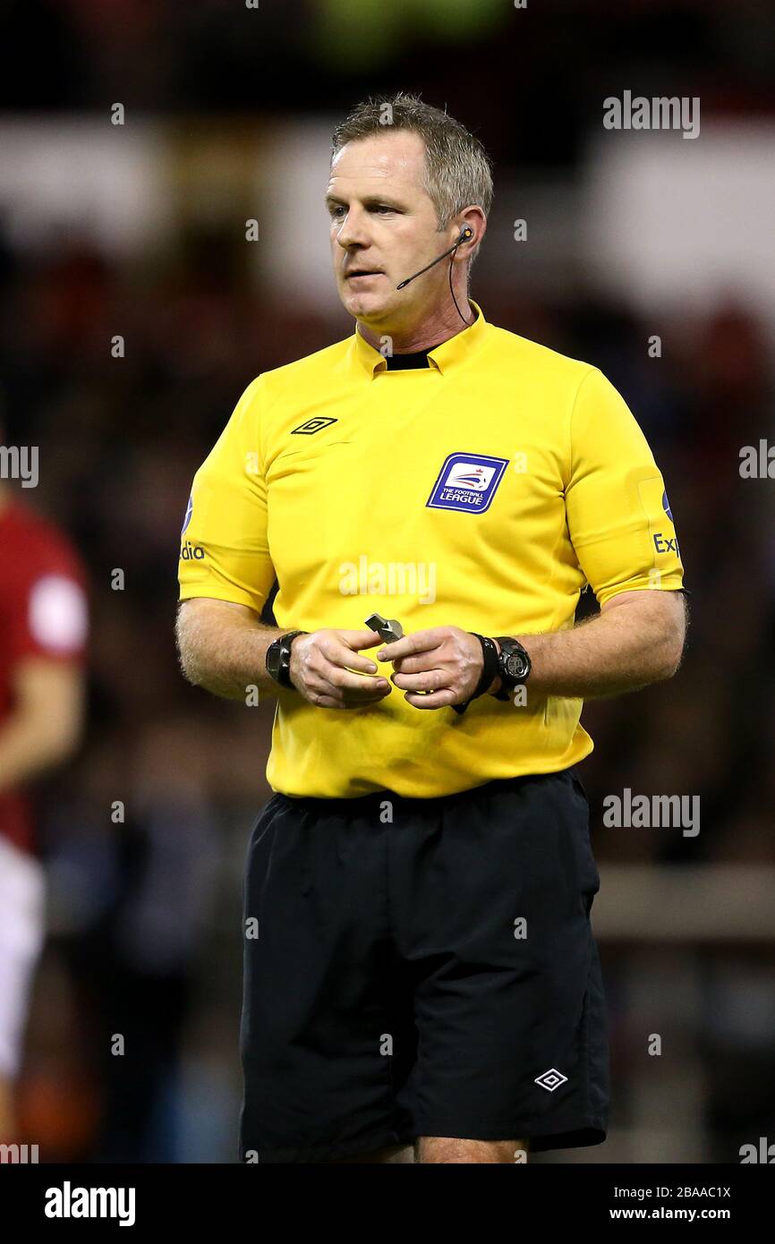 Mark heywood hi-res stock photography and images - Alamy