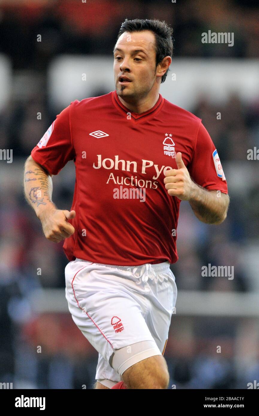 Andy reid hi-res stock photography and images - Alamy