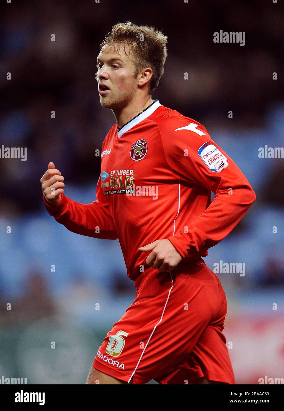 Nicky featherstone hi-res stock photography and images - Alamy