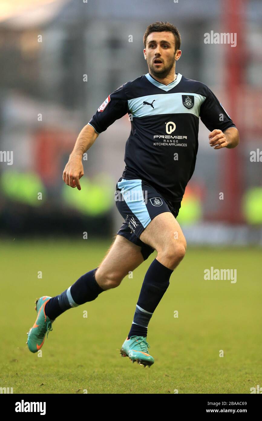 Lafferty hi-res stock photography and images - Alamy