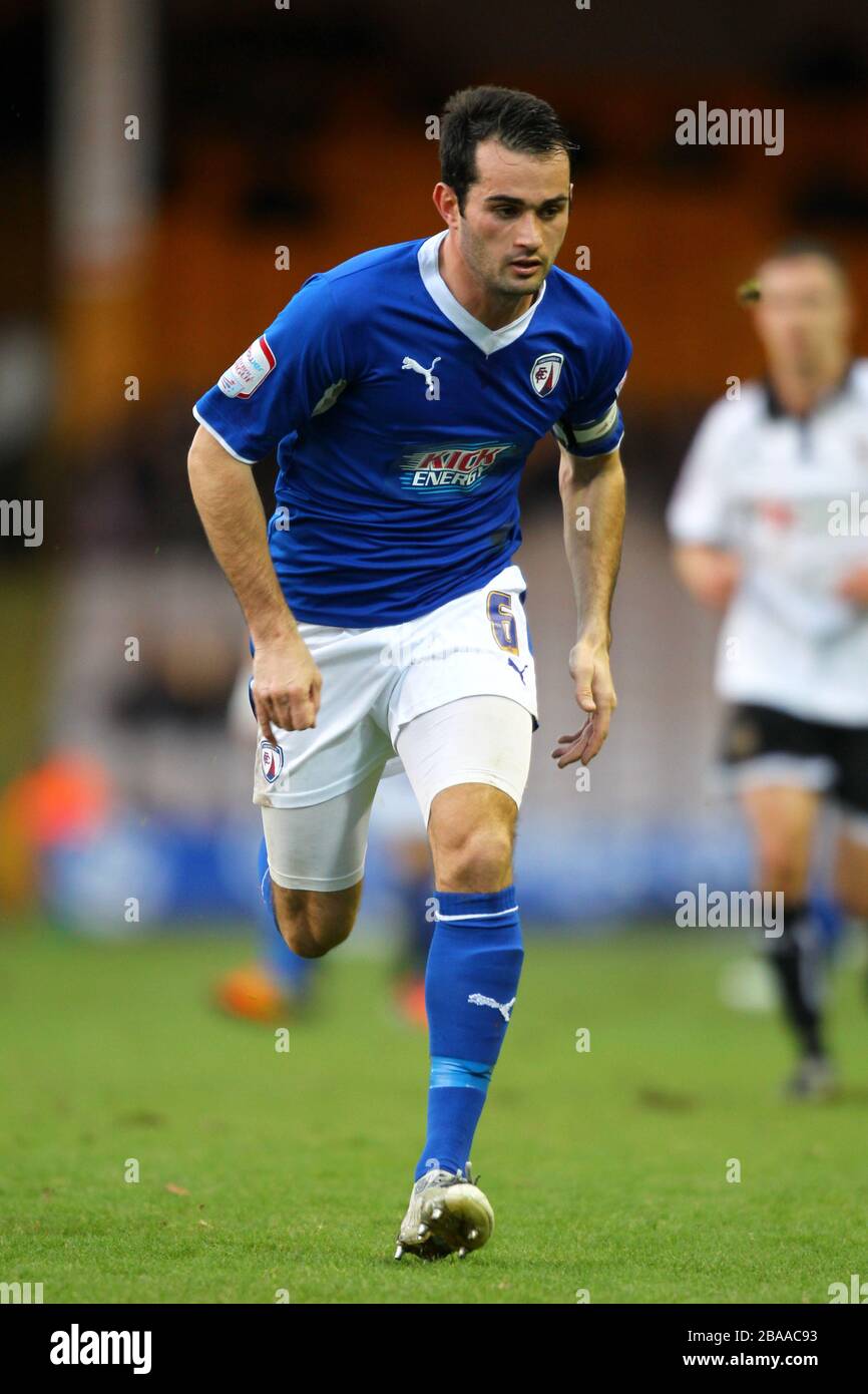 Hird hi-res stock photography and images - Alamy