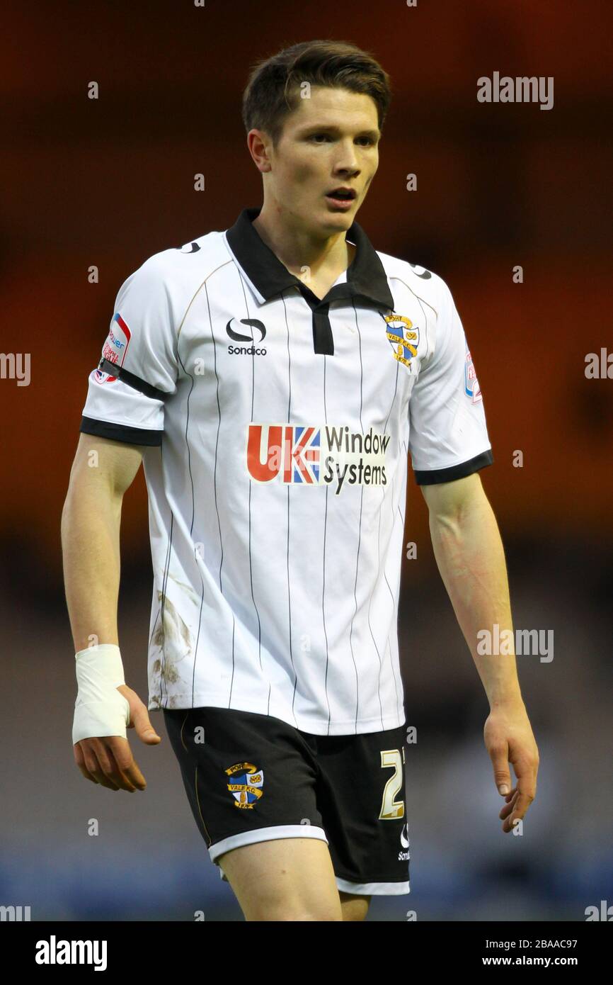 Ryan burge hi-res stock photography and images - Alamy