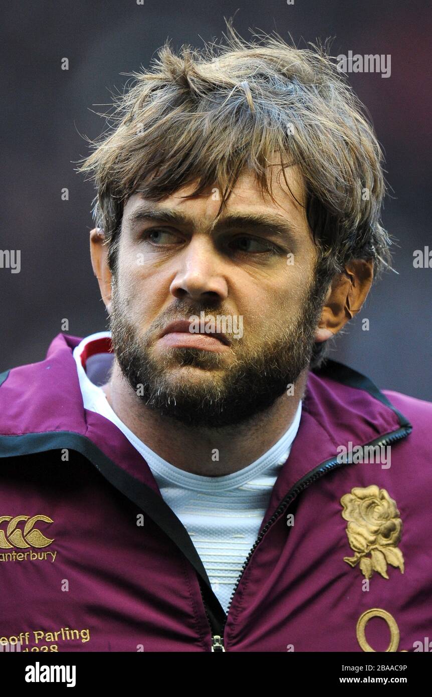 Parling hi-res stock photography and images - Alamy