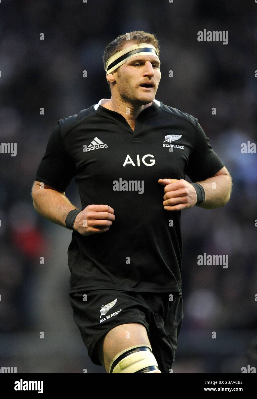 Kieran read new zealand hi-res stock photography and images - Alamy