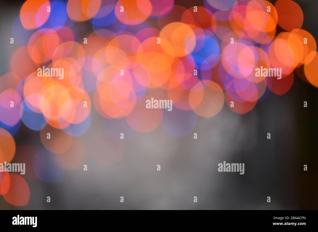 Shine clean fresh blur design. Abstract particle with vintage ...