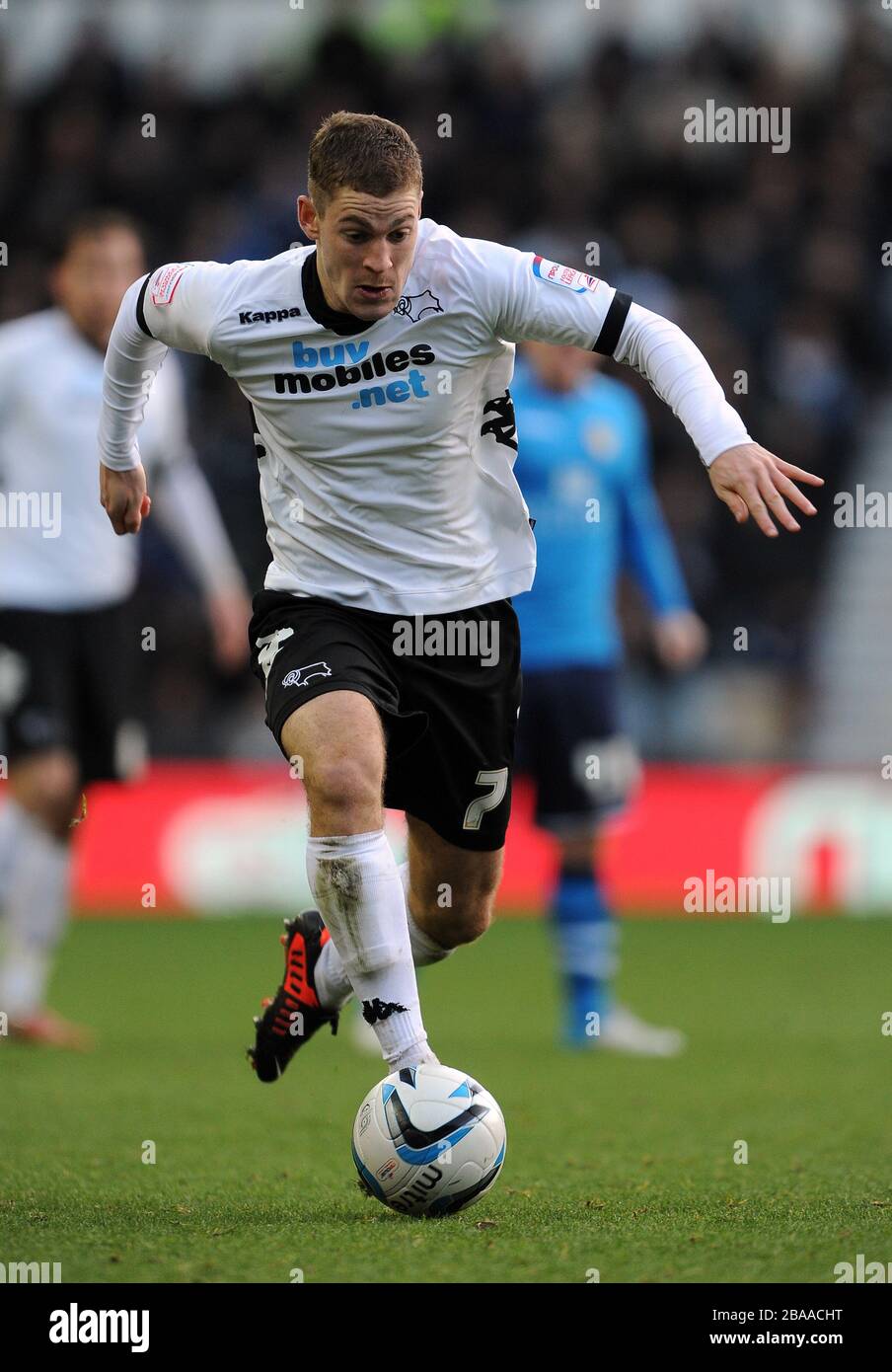 Paul coutts hi-res stock photography and images - Alamy