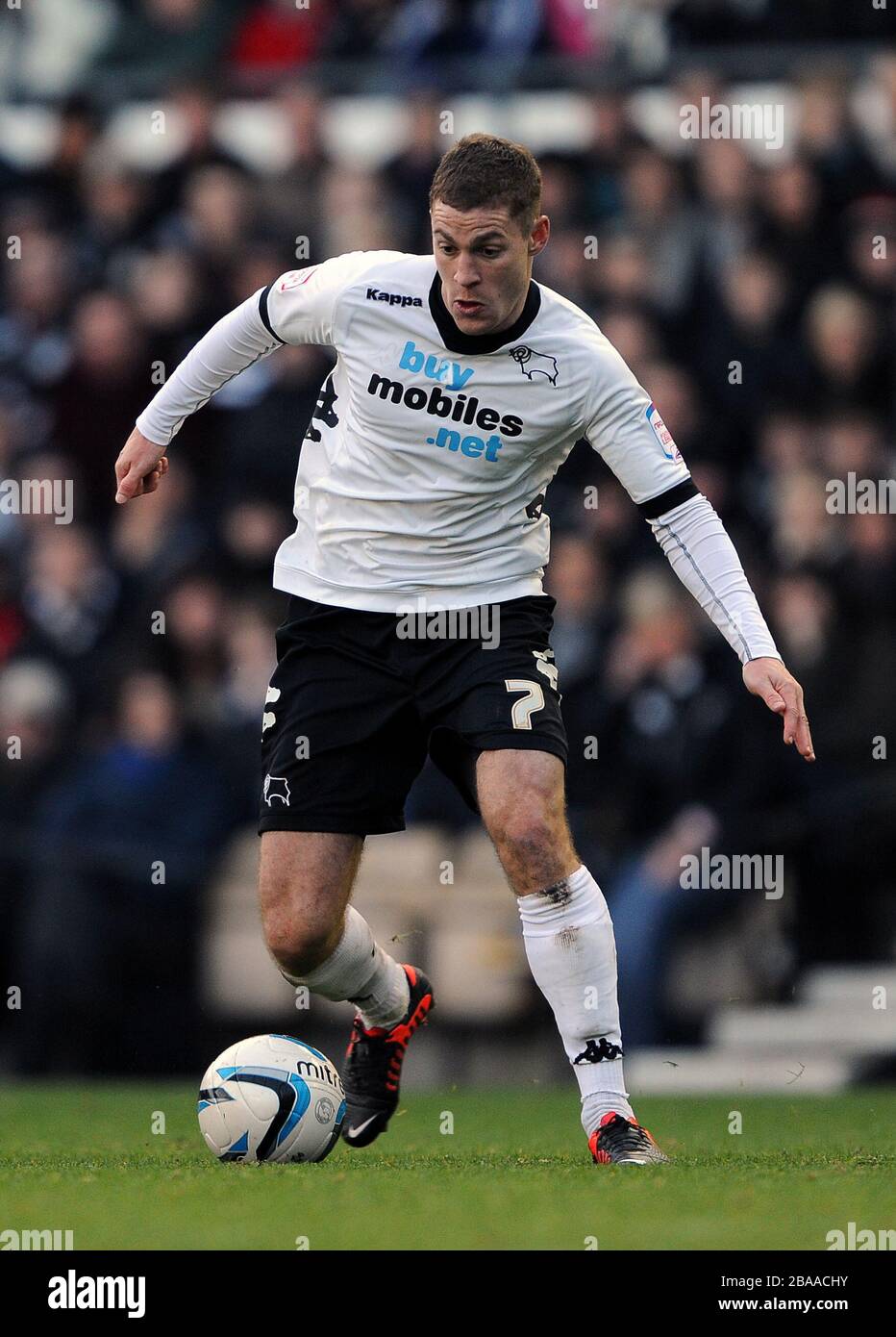 Paul coutts hi-res stock photography and images - Alamy