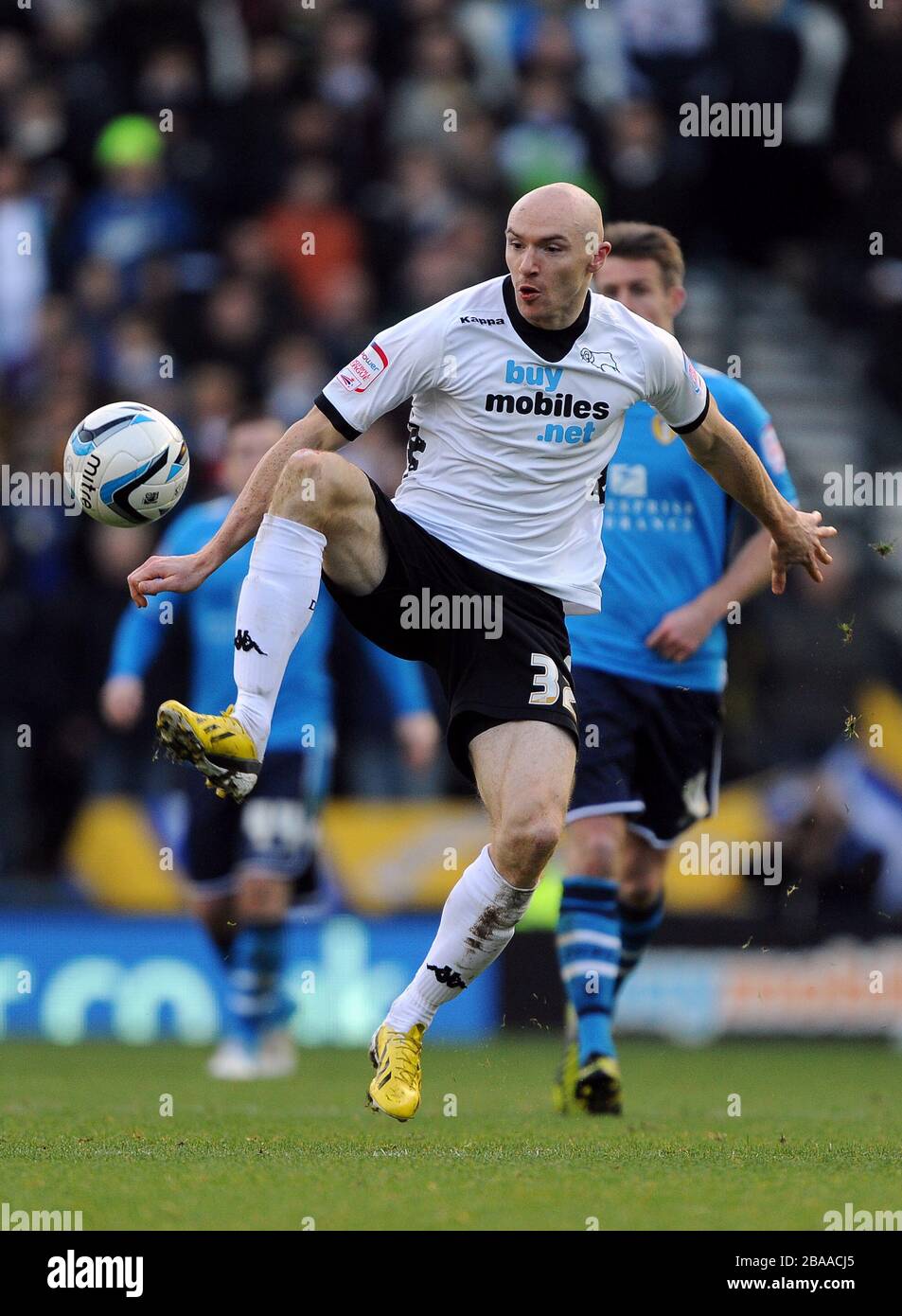 Conor Sammon High Resolution Stock Photography and Images - Alamy