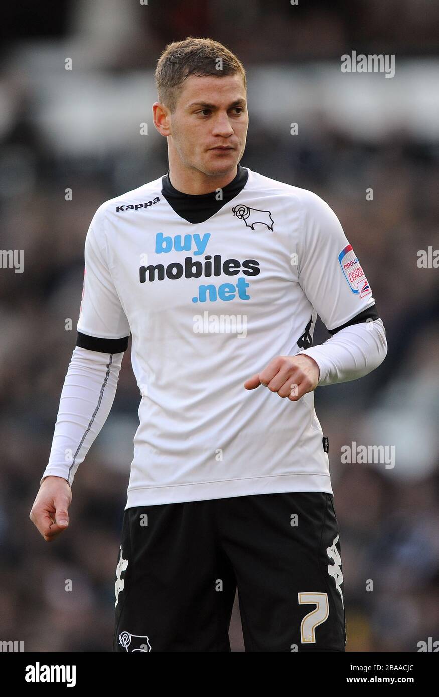 Paul coutts hi-res stock photography and images - Alamy