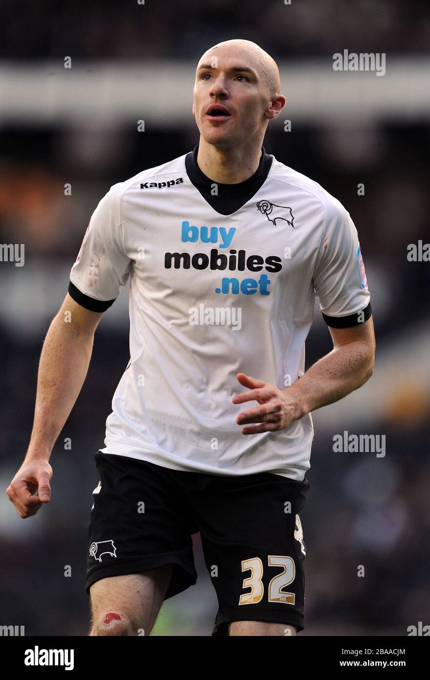 Conor sammon hi-res stock photography and images - Alamy