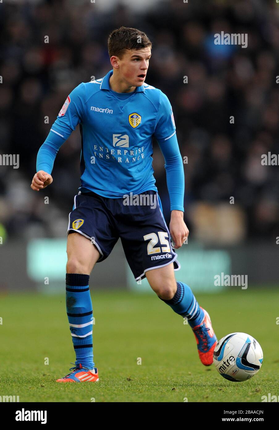 Samuel bryam hi-res stock photography and images - Alamy