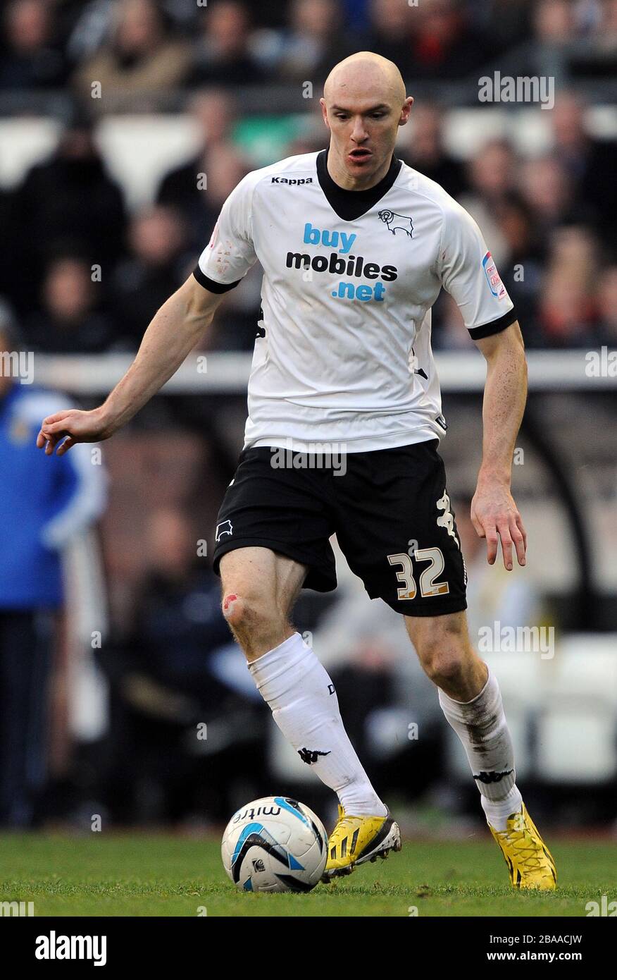 Conor Sammon High Resolution Stock Photography and Images - Alamy